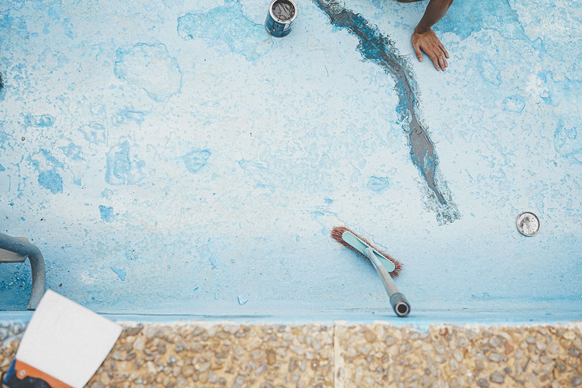 Fast & Reliable Pool Leak Detection and Repair Services in Dallas ...
